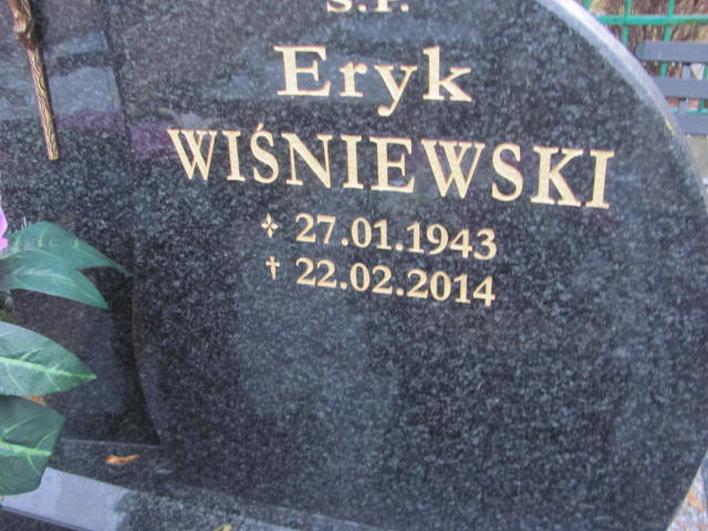 Maria Nowakowska Kapral 1909 Oleśnica - Grobonet - Wyszukiwarka osób ...